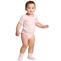 Design Custom Printed AS Colour Mini-Me Onesie Online at PrintLocker