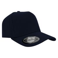 Legend Life A-Frame Cap