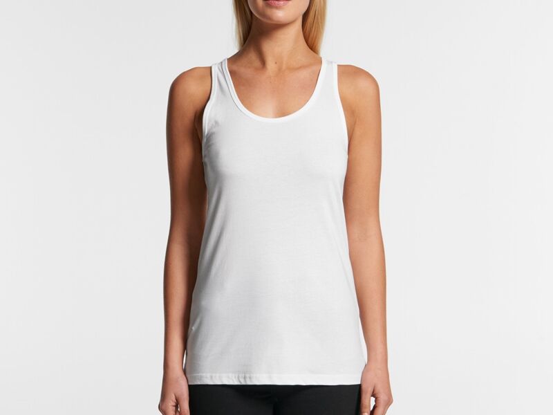 Custom Printed Singlets | Design Your Own Singlets | PrintLocker