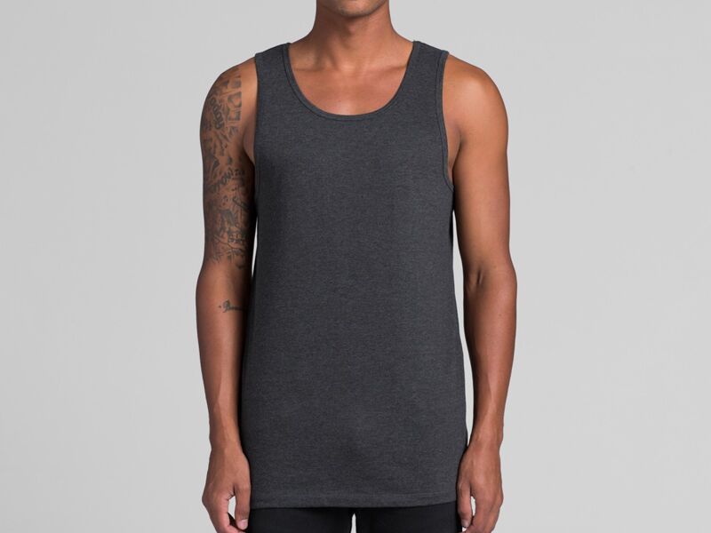 Custom Singlets | Design Your Own Singlets | PrintLocker