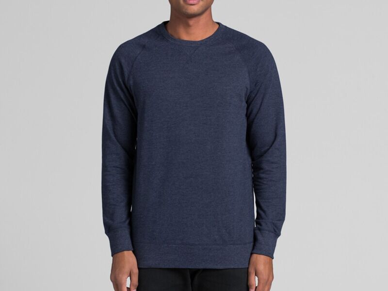 Design Your Own Custom Sweaters | Custom Print Sweaters | PrintLocker