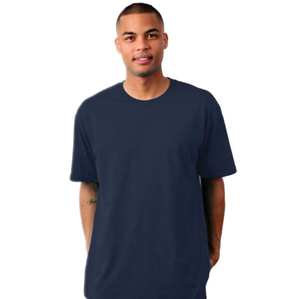 Our Products | Create Your Custom T-Shirt Today | PrintLocker