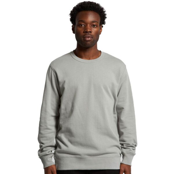 Custom Jumpers | PrintLocker