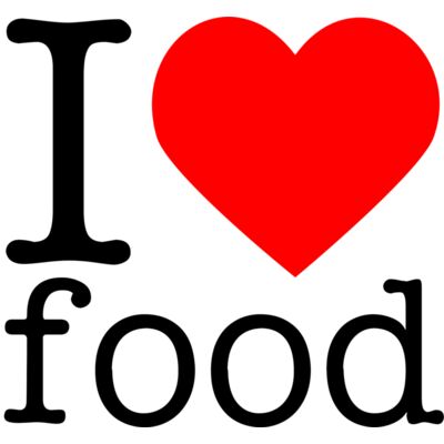 I Heart T-Shirt Designs Online | Create Your Own Look | PrintLocker