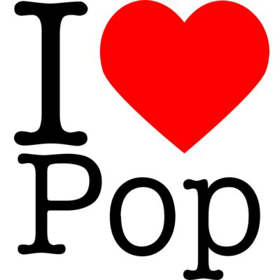 I Heart T-Shirt Designs Online | Create Your Own Look | PrintLocker