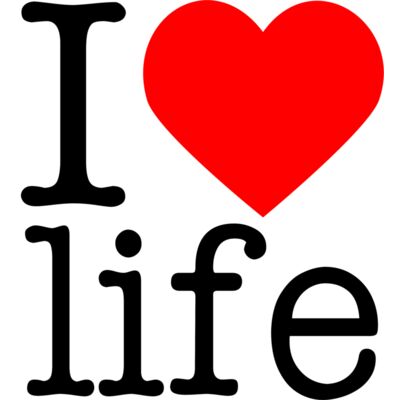 I Heart T-Shirt Designs Online | Create Your Own Look | PrintLocker